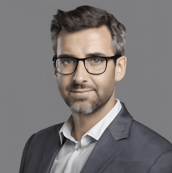 Walter Writes AI Review 2026: Does It Really Bypass AI Detectors